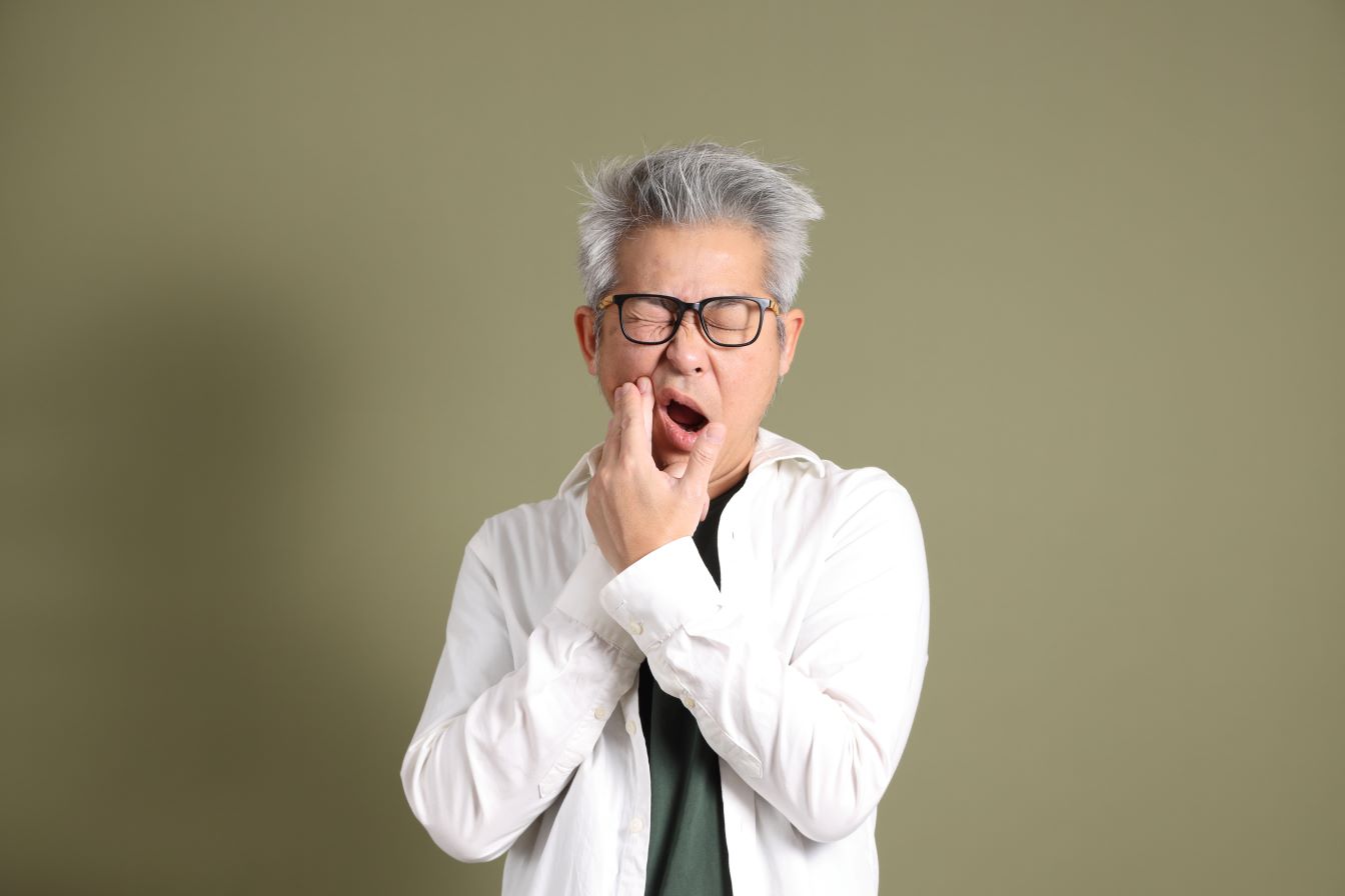 Home Remedies for Denture Sores | Dr. Rachel Clark